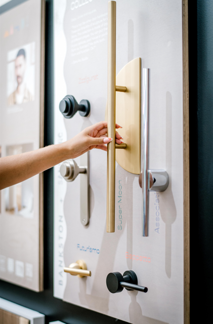 Pull Handles | Shop Handles | Handles Plus