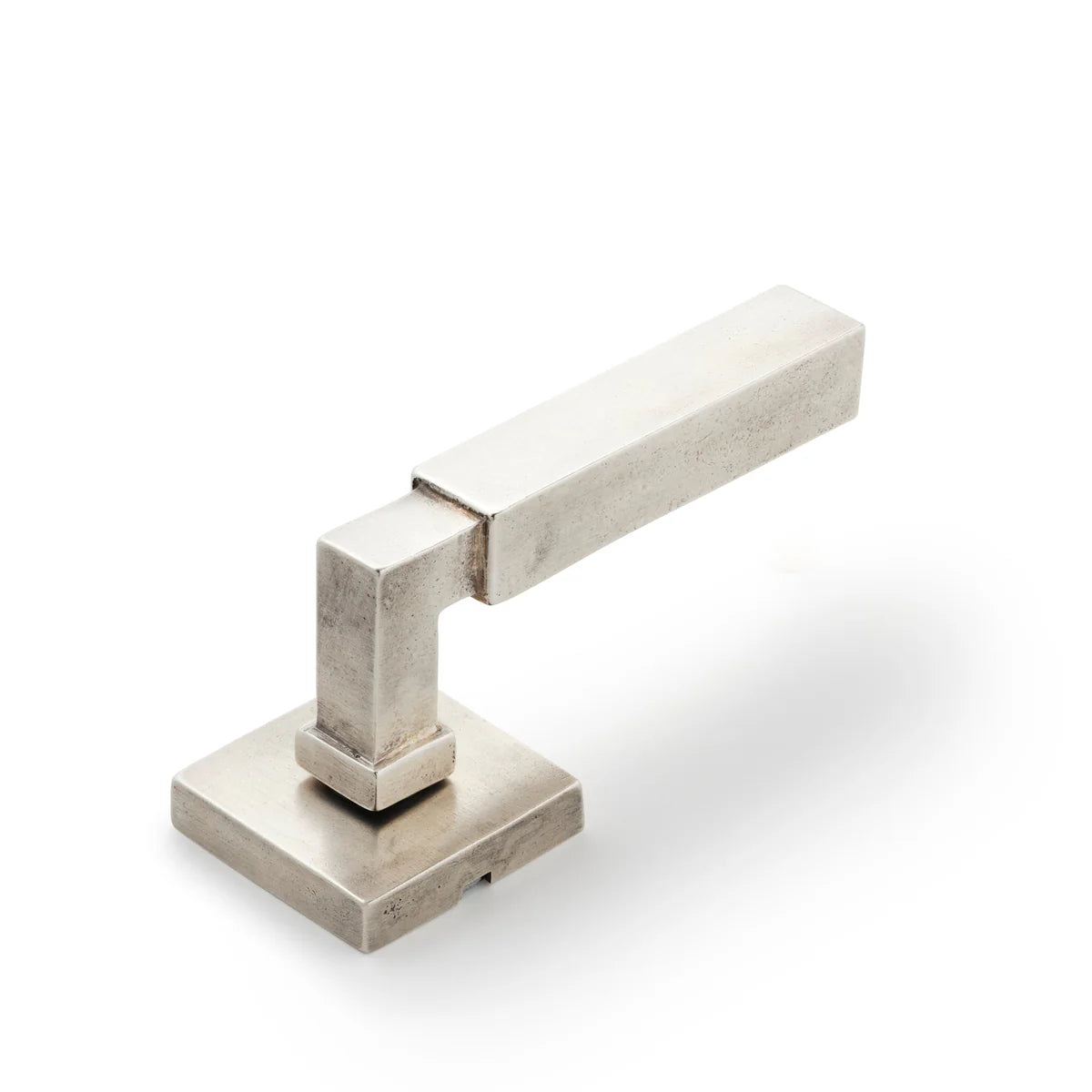 [Coming Soon] Cast Prism Bronze Lever (Pair) | Handles Plus