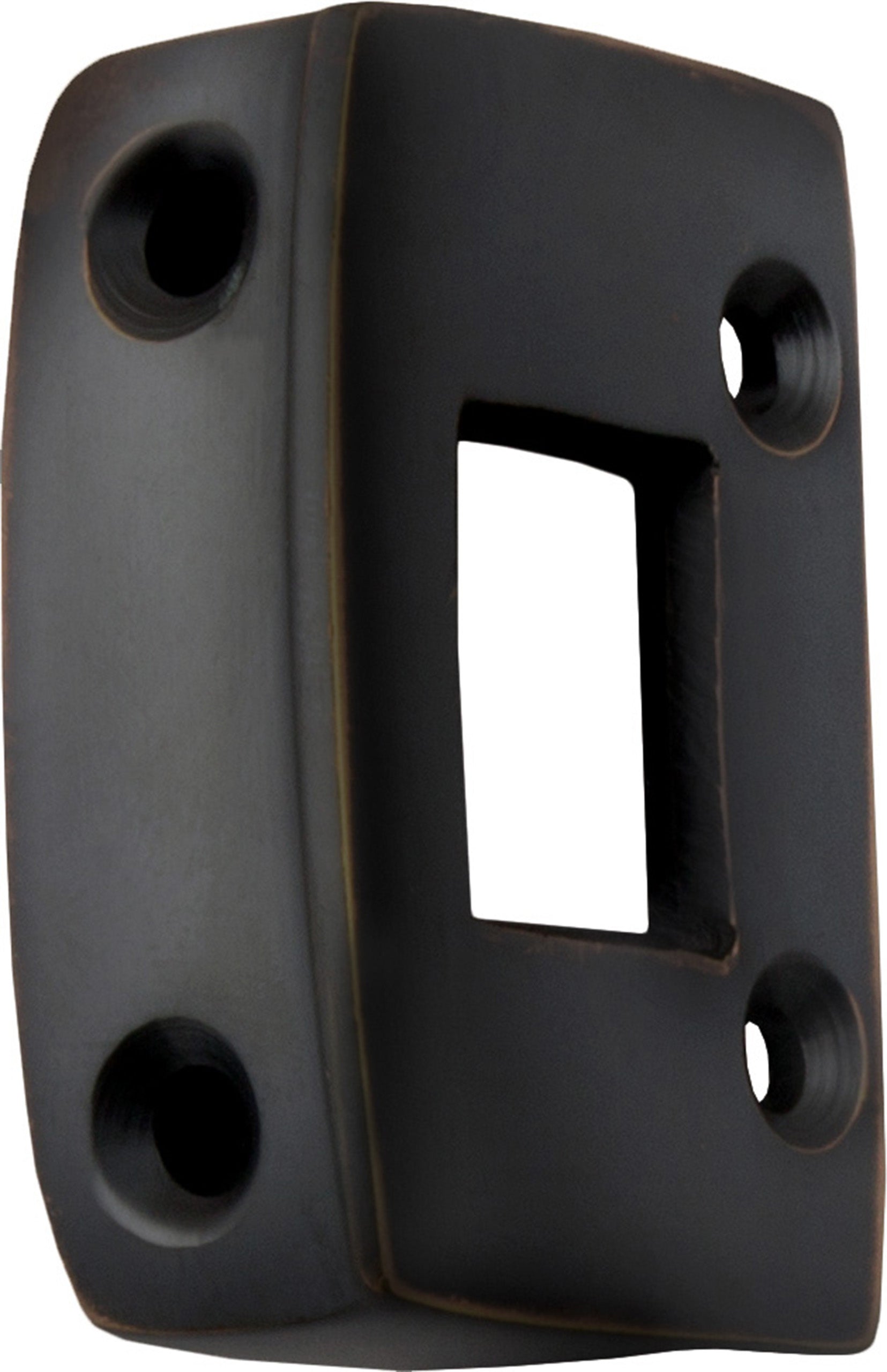 Screen Door Box Keepers | Handles Plus