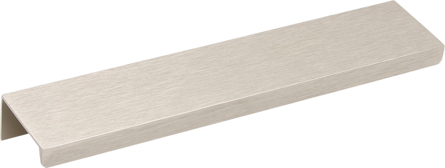 2104 Cabinet Lip Pulls | Handles Plus