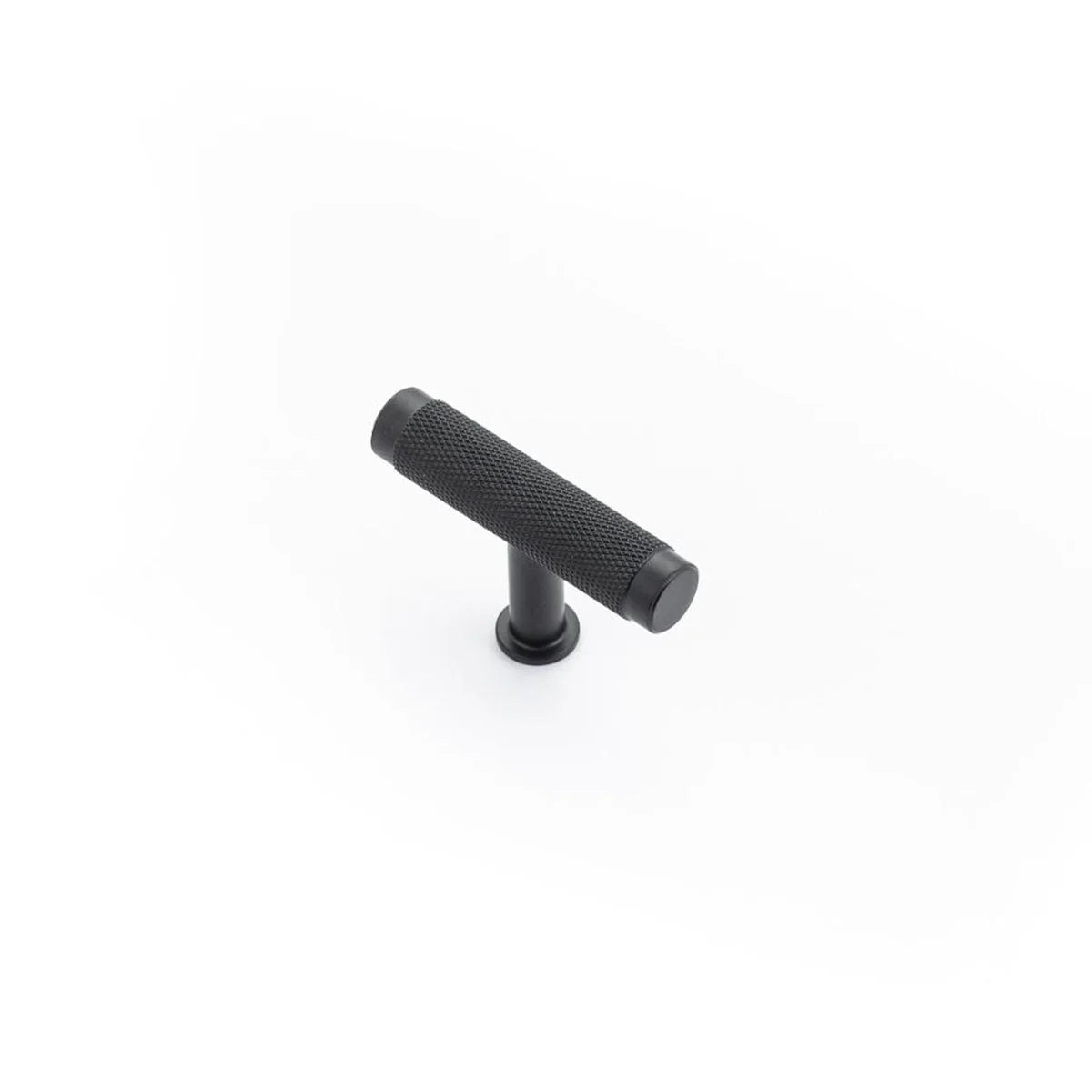 Grove T-Bar Cabinet Knobs
