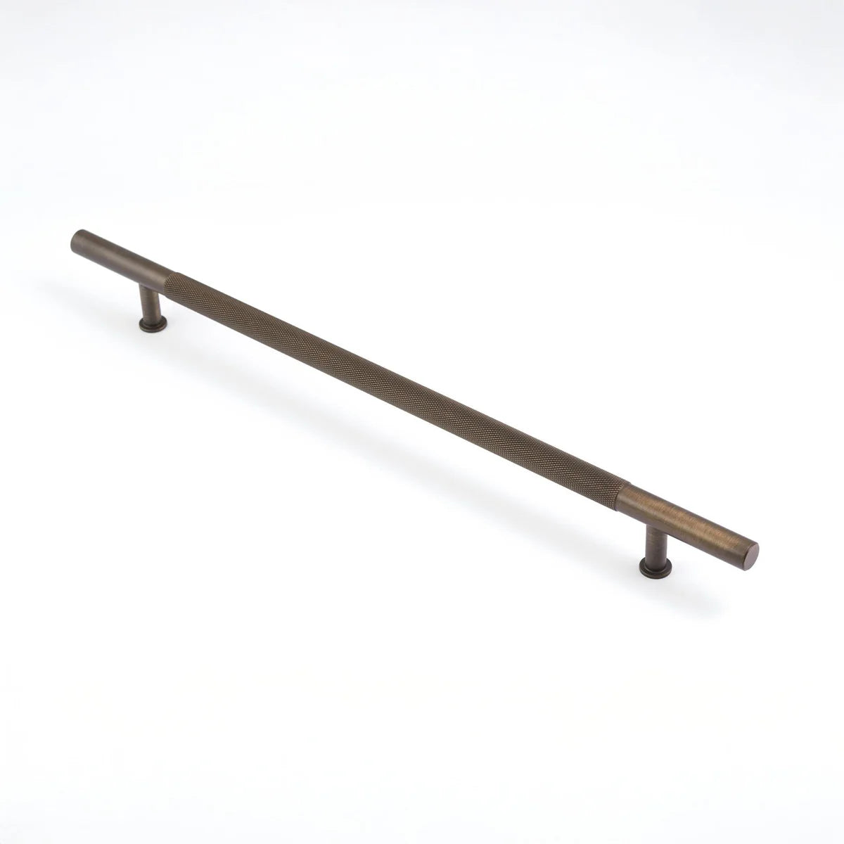 Grove Appliance Pull | Handles Plus