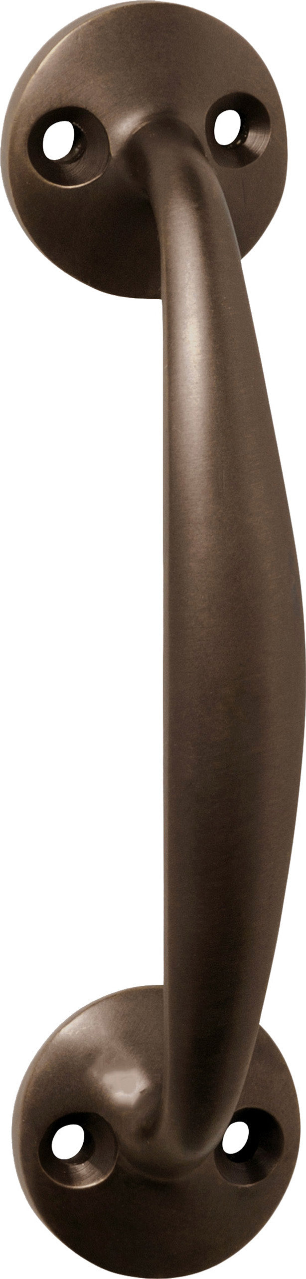 Telephone Pull Handle | Handles Plus