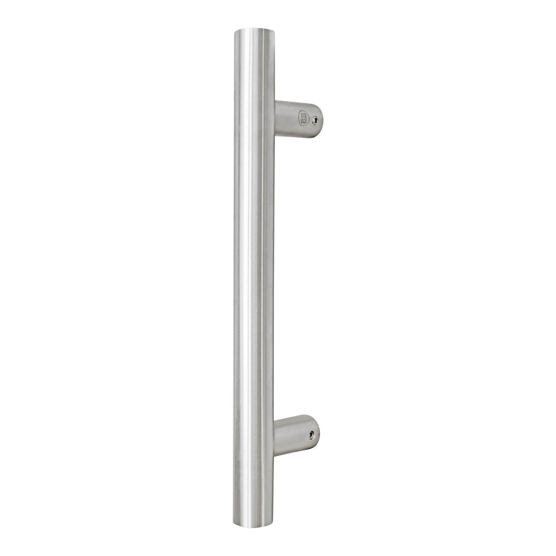 Handles Plus | Quality Door Hardware Australia