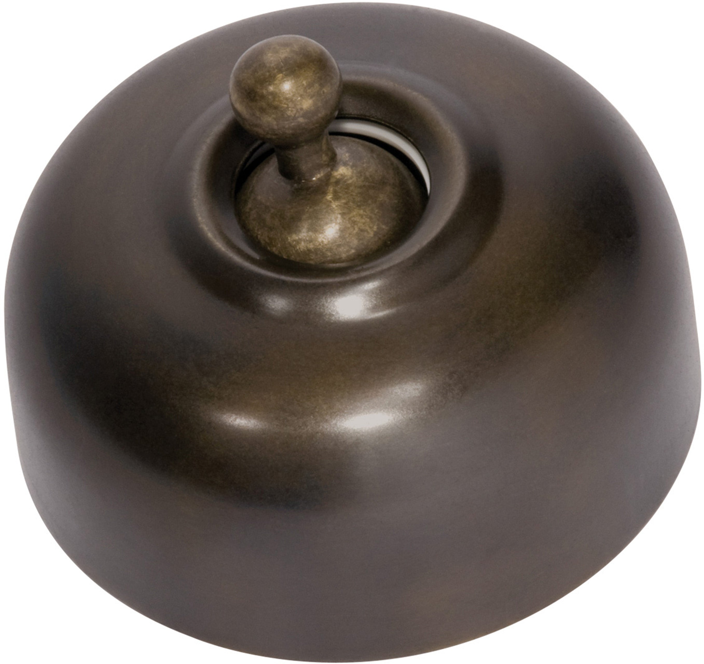 Traditional Light Switches | Handles Plus