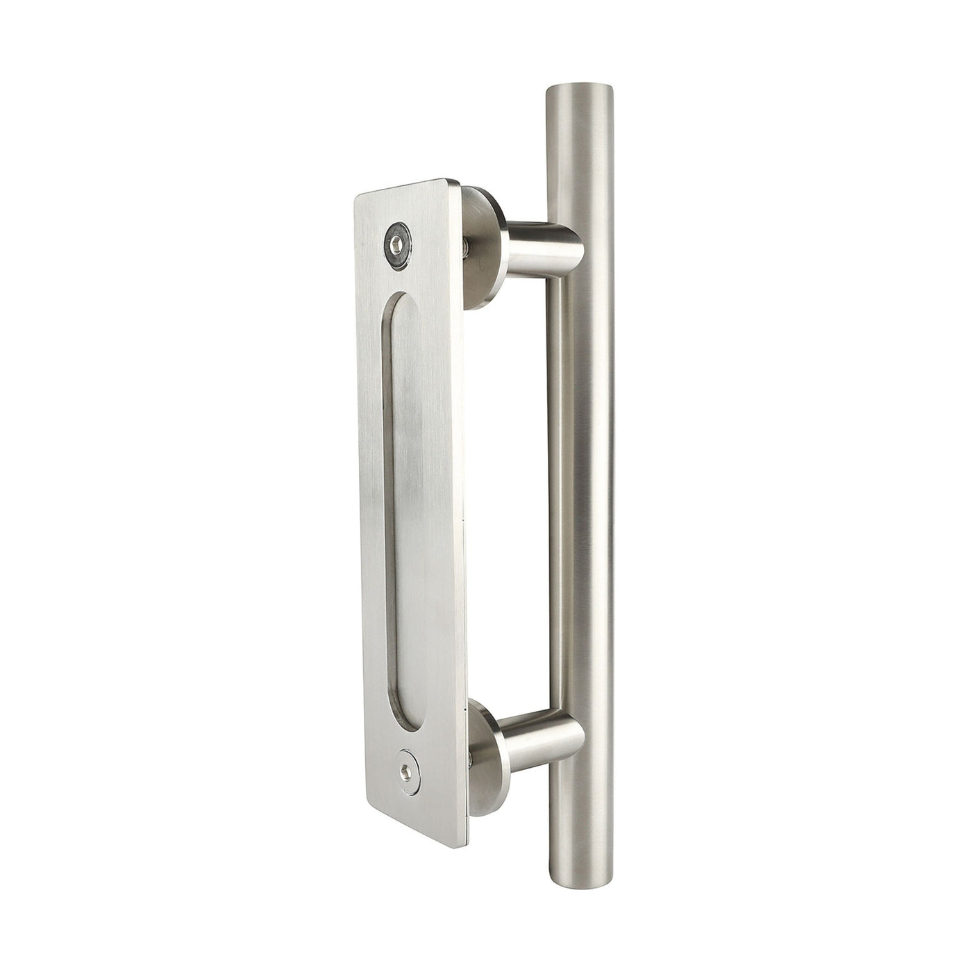 Handles Plus | Quality Door Hardware Australia