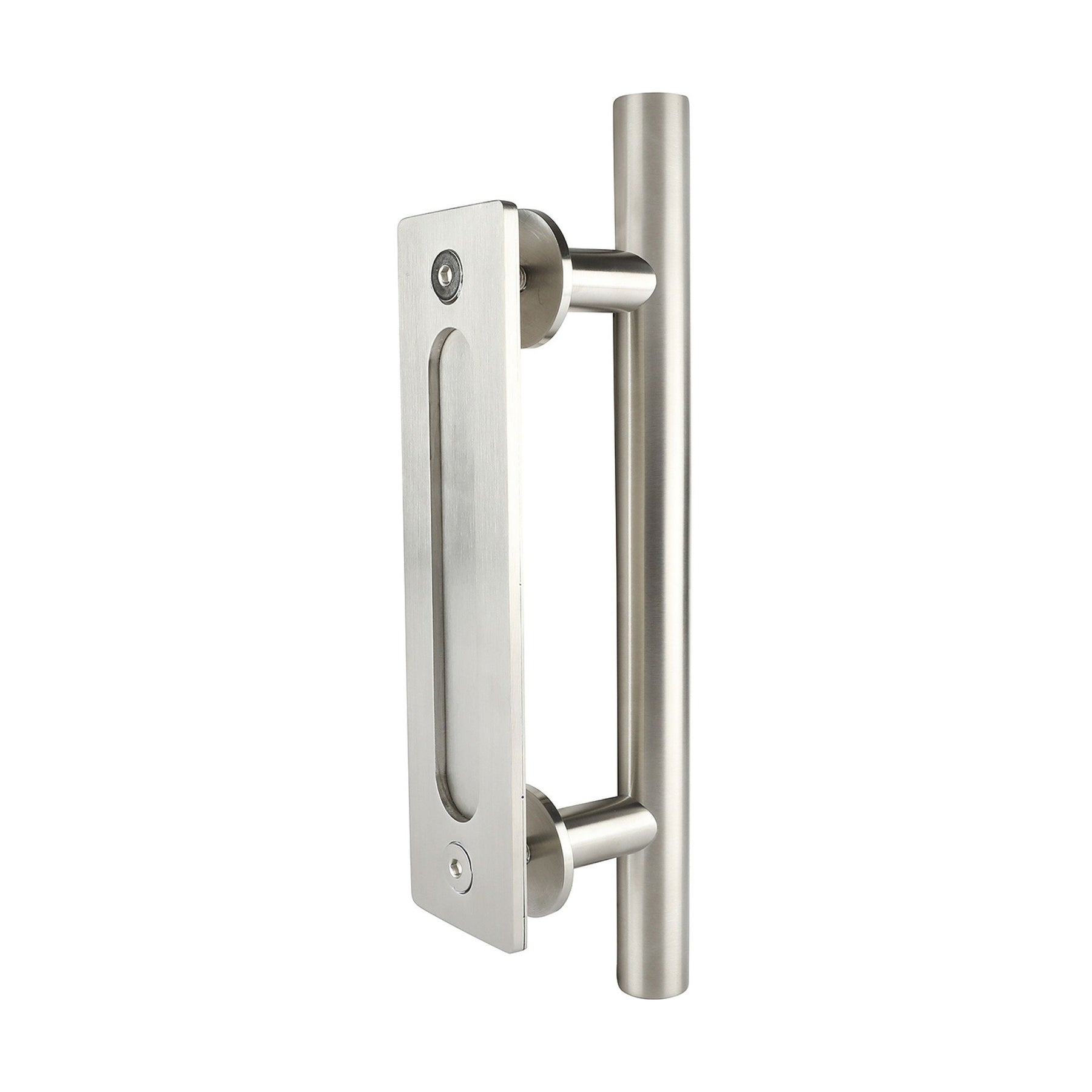 Handles Plus | Quality Door Hardware Australia