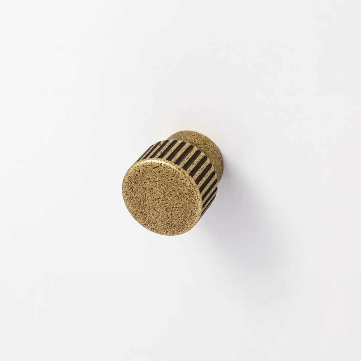 Cascade 25mm Knob | Handles Plus