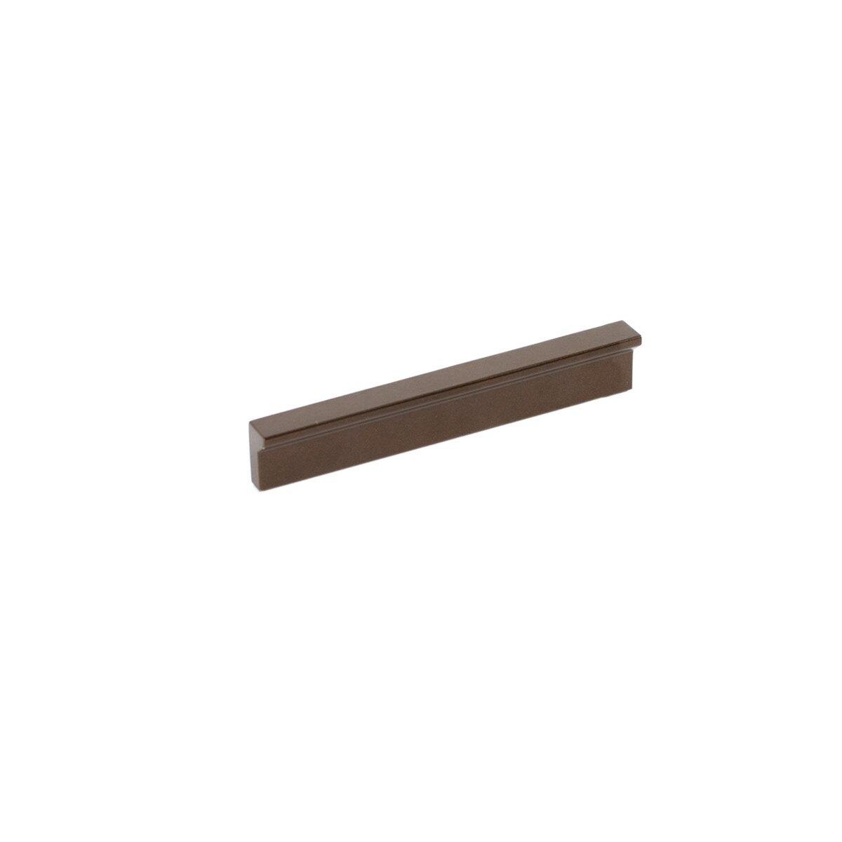 Momo Angle Pull Handle