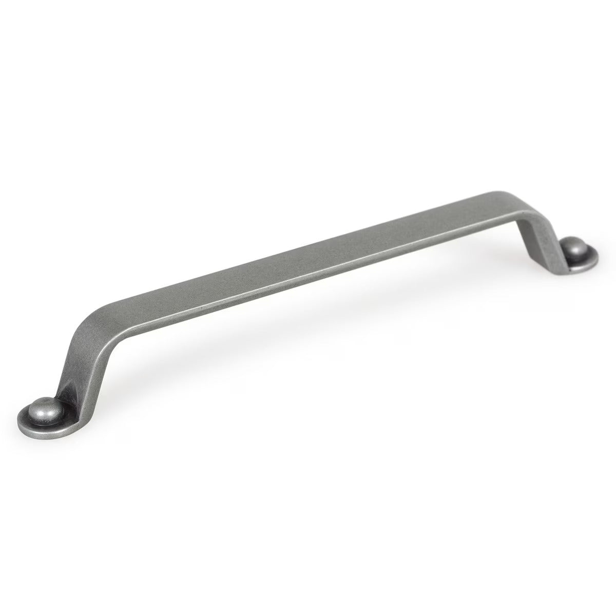 Momo Button D Handles