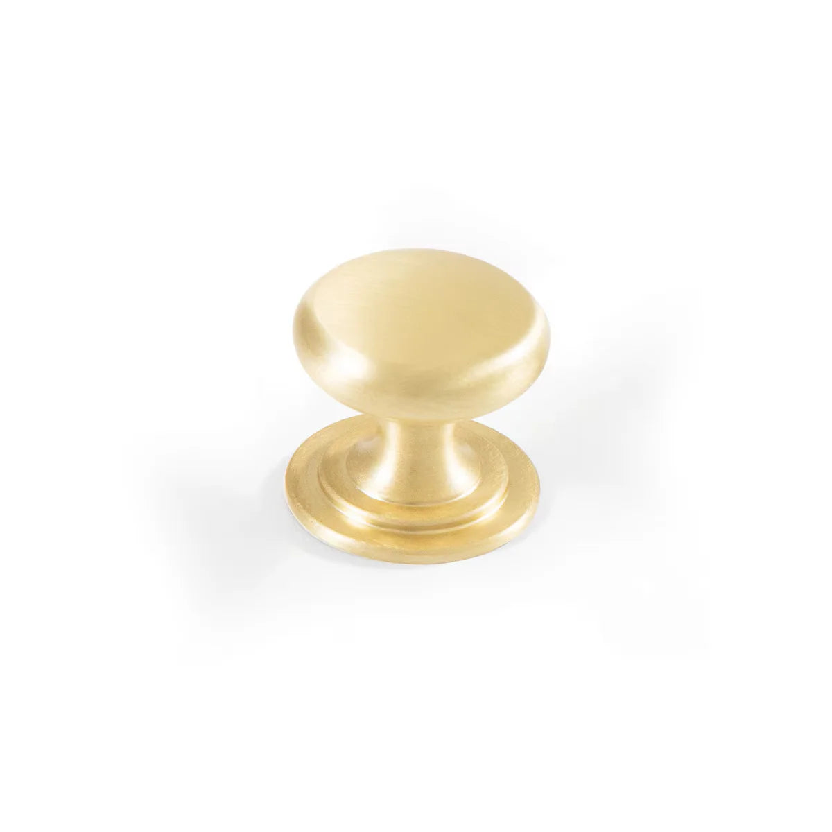 Momo Bosco Knobs