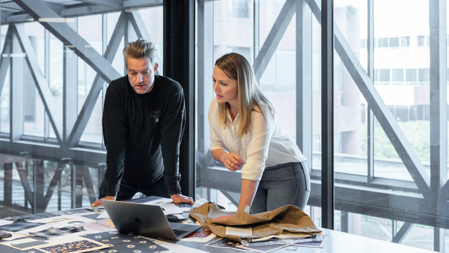 Door Furniture | Levers, Knobs, Locks, Bells & More | Handles Plus