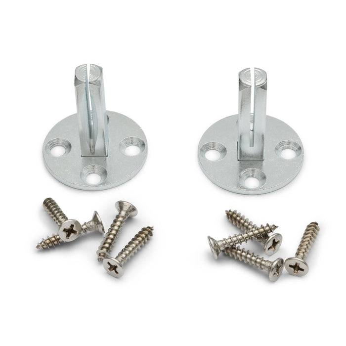 Dummy Conversion Kit (Face Fix) | Handles Plus