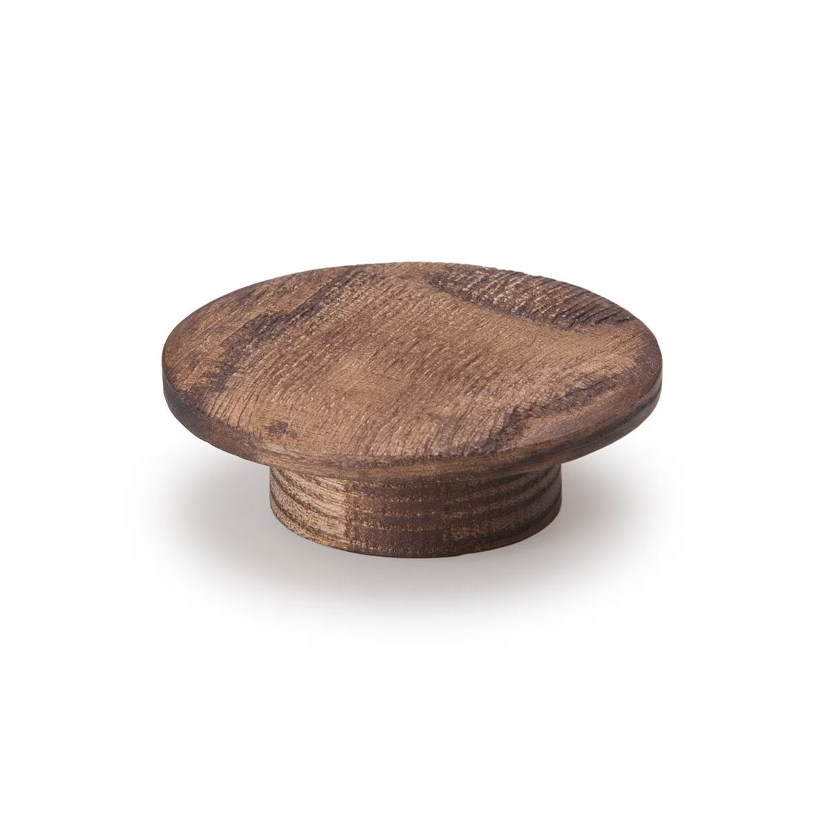 Momo Echo Timber Knob