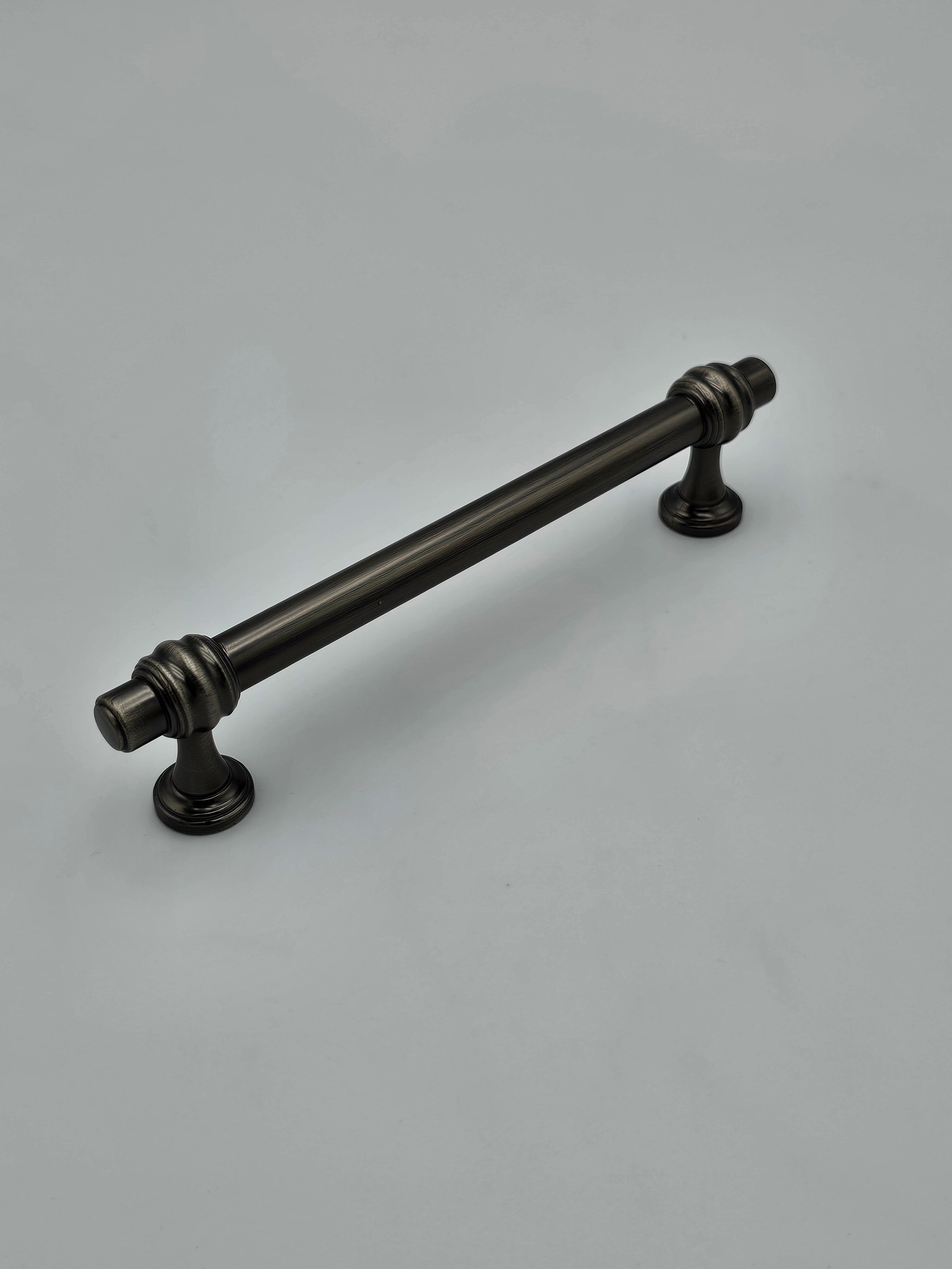 Handles Plus | Quality Door Hardware Australia