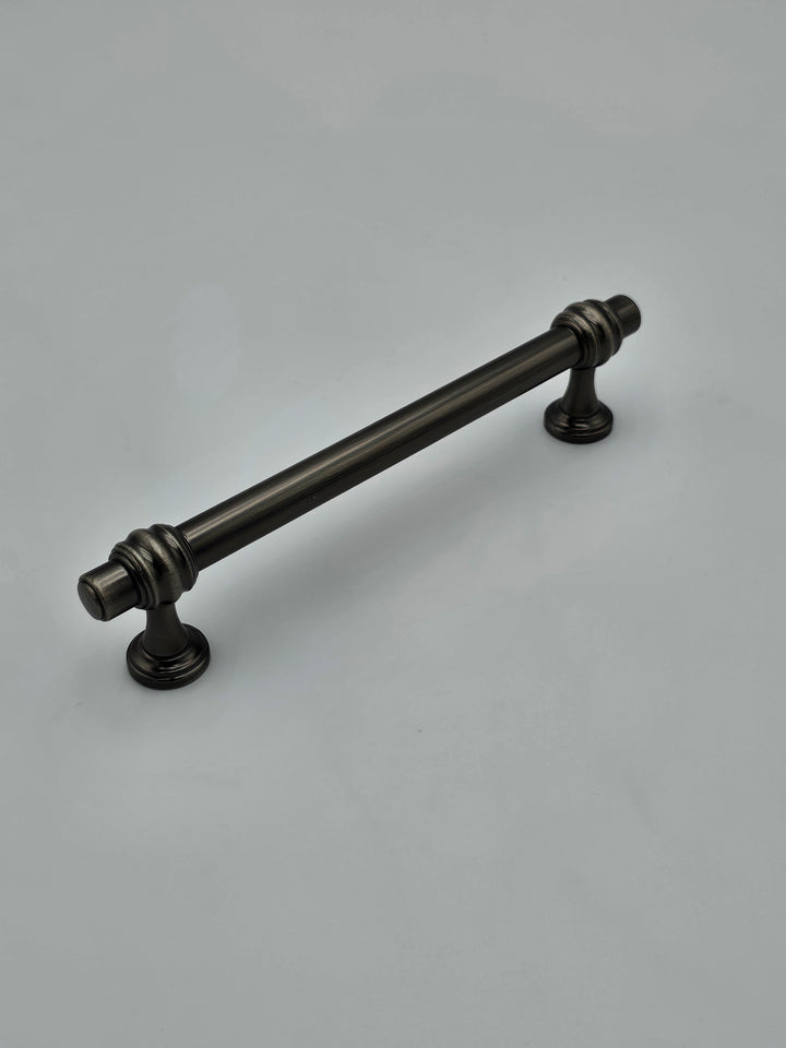 Handles Plus | Quality Door Hardware Australia