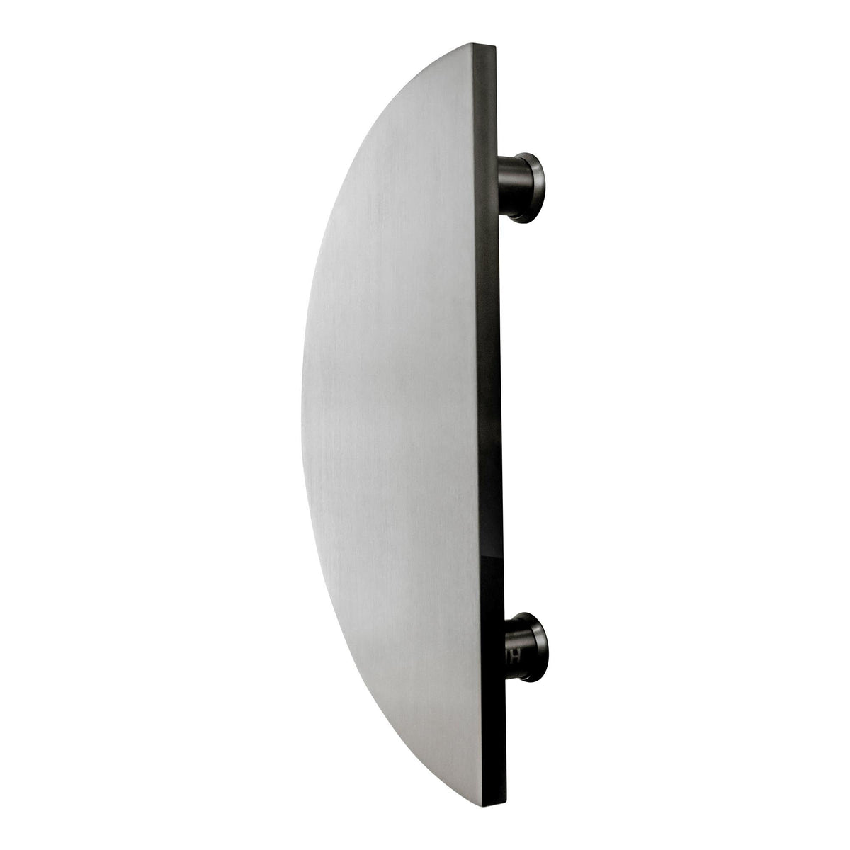 Handles Plus | Quality Door Hardware Australia
