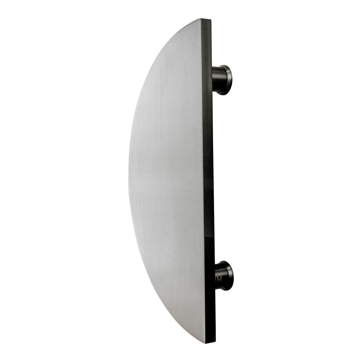 Handles Plus | Quality Door Hardware Australia