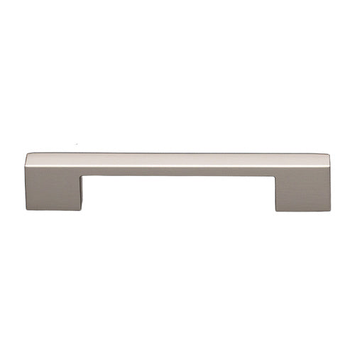 KETHY MAINZ CABINET HANDLE | Handles Plus