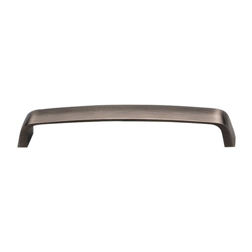 KETHY CROMER CABINET PULL HANDLE | Handles Plus