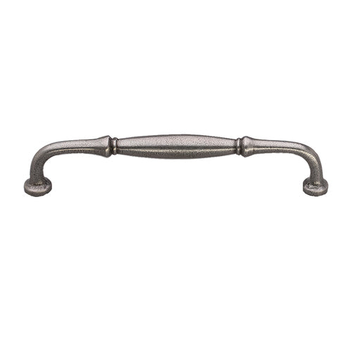 KETHY HT984 WINCHESTER HANDLE - AVAILABLE IN VARIOUS SIZES | Handles Plus