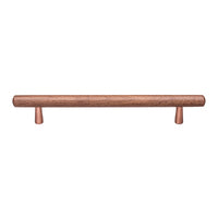 KETHY L7763 TILLA CABINET HANDLE | Handles Plus