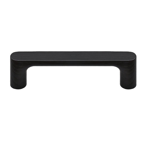 KETHY PINTA CABINET PULL HANDLE | Handles Plus