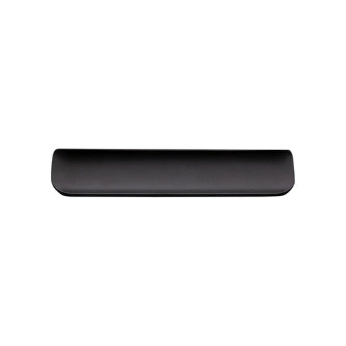 KETHY CABINET SKI PULL HANDLE | Handles Plus