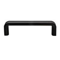 KETHY BYRON HANDLE