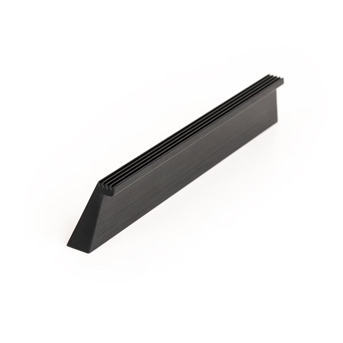 Momo Rail D Handle