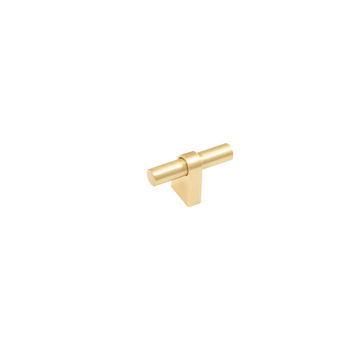 Momo Loreto Cabinet T Knobs