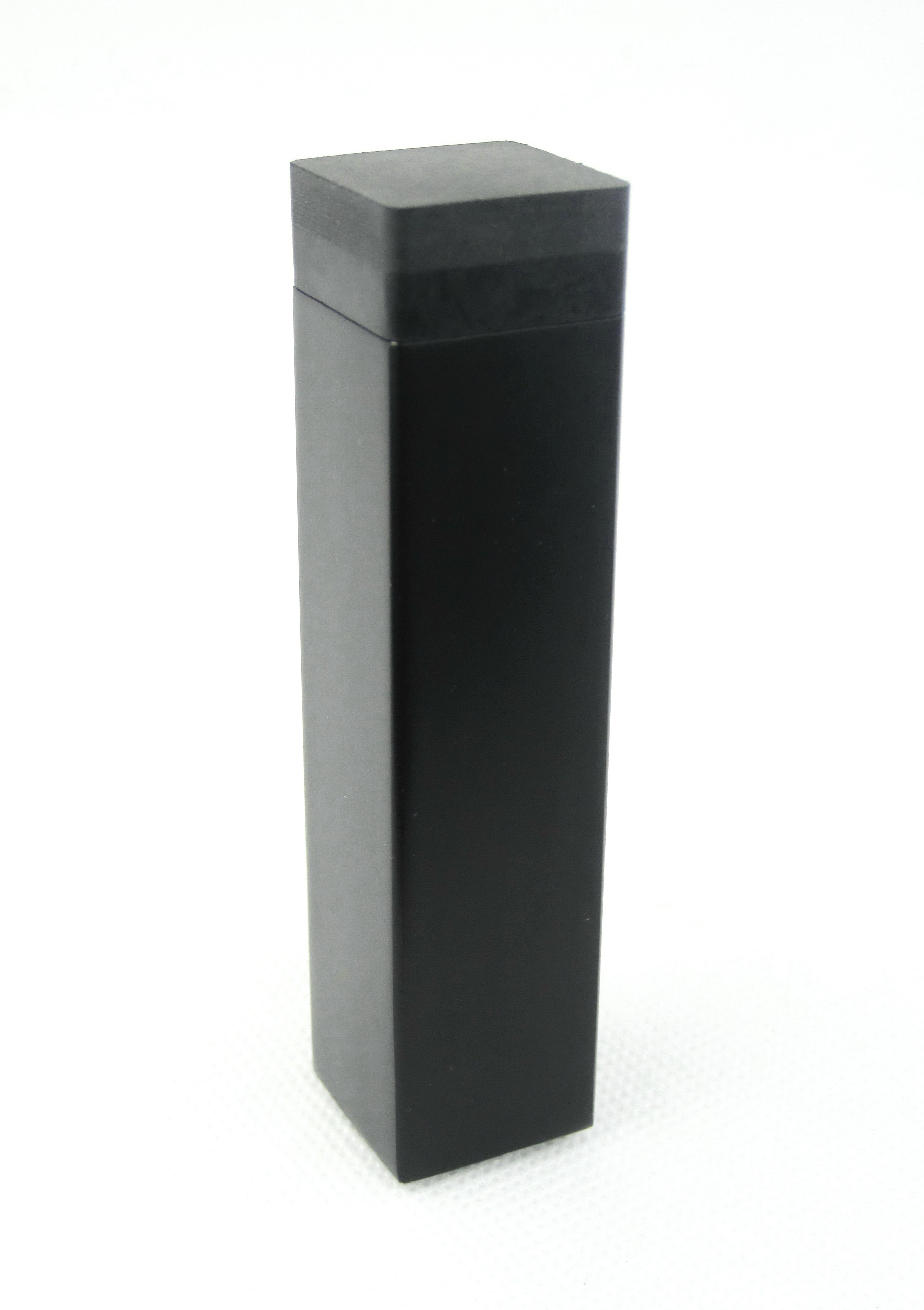Square Door Stops