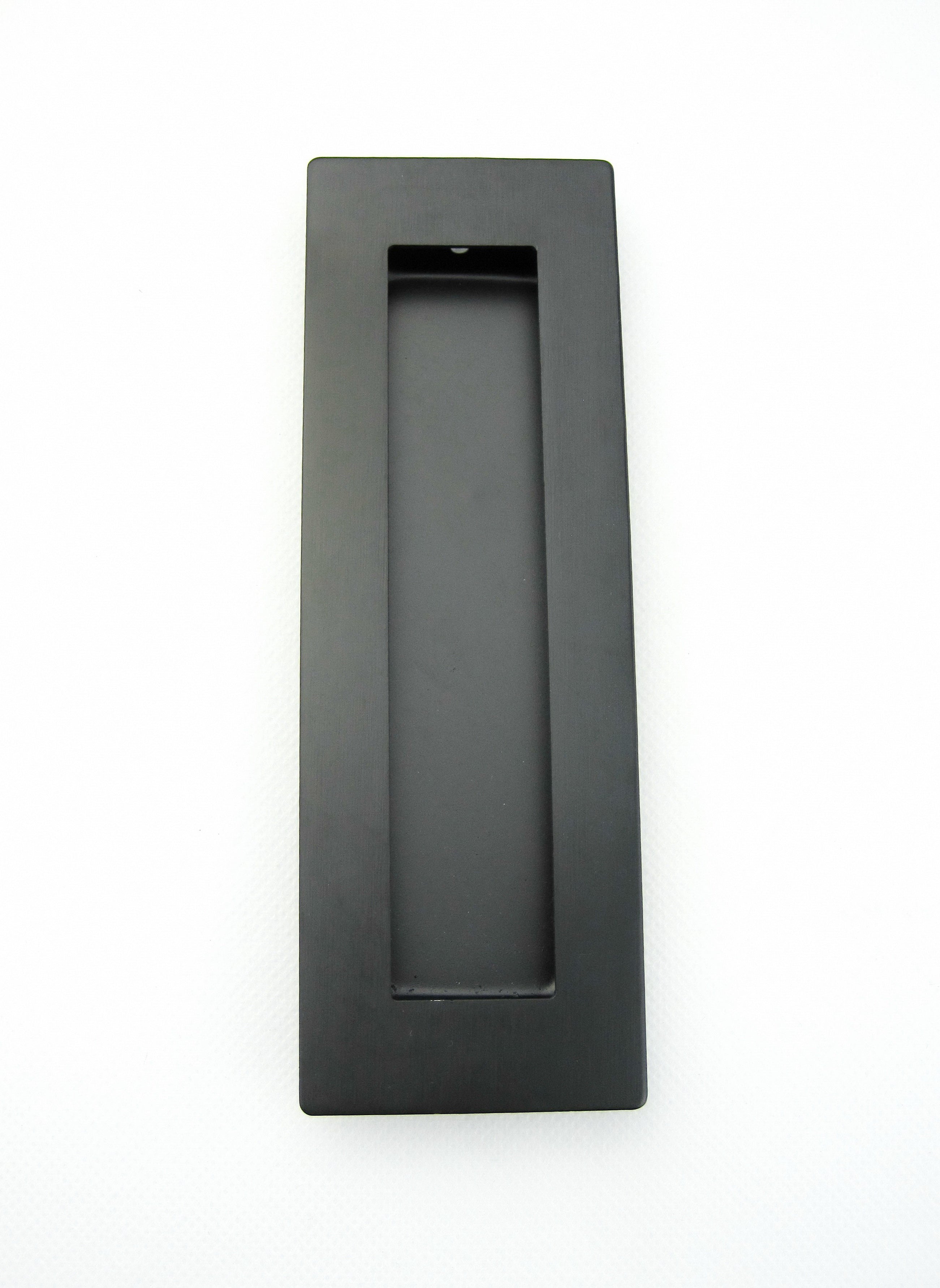 Flush Pulls | Handles Plus
