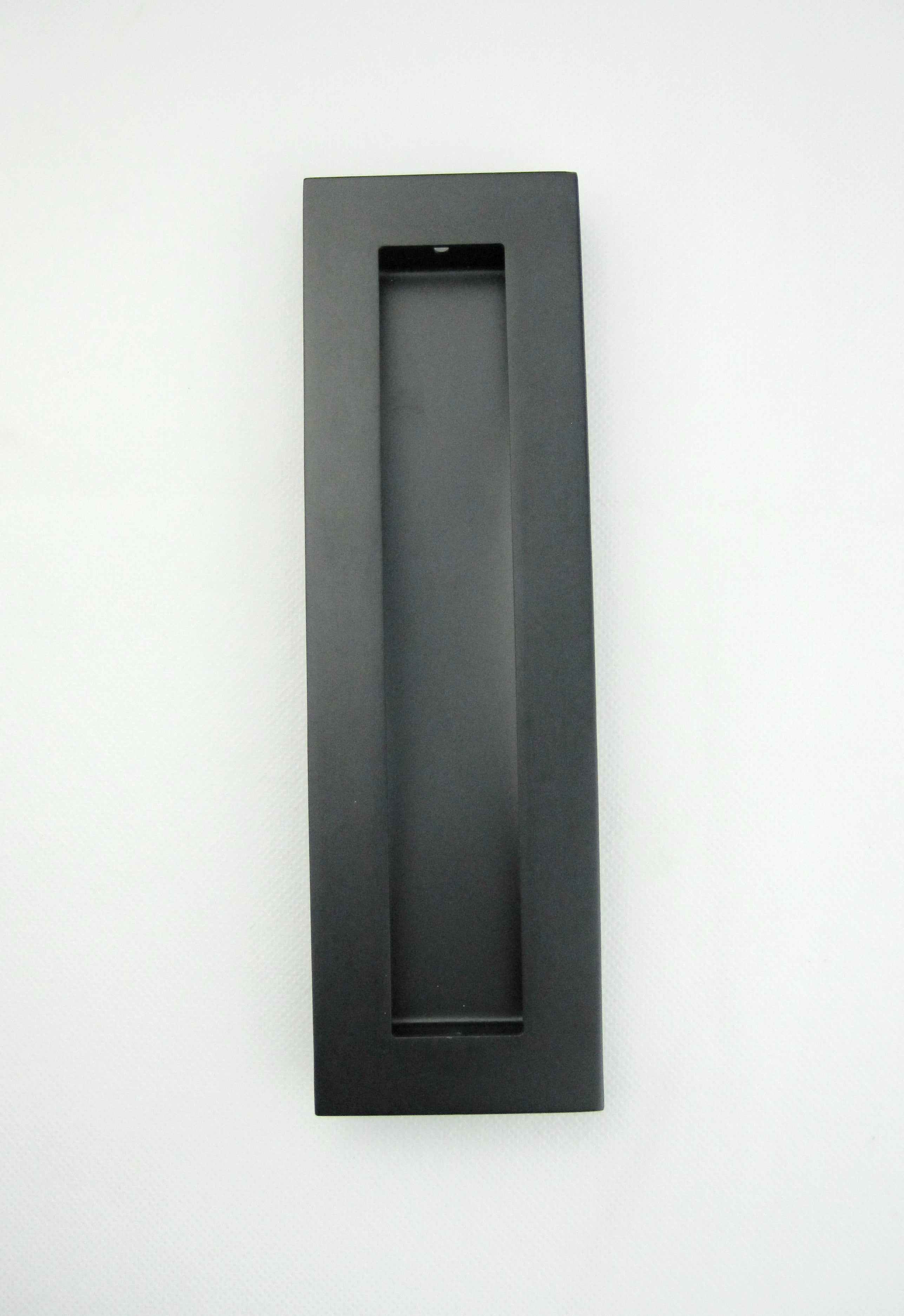 Flush Pulls | Handles Plus