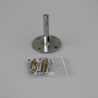 NIDUS DUMMY KIT SPINDLE SUITS MEDITERRANEAN & STAINLESS STEEL RANGE ...