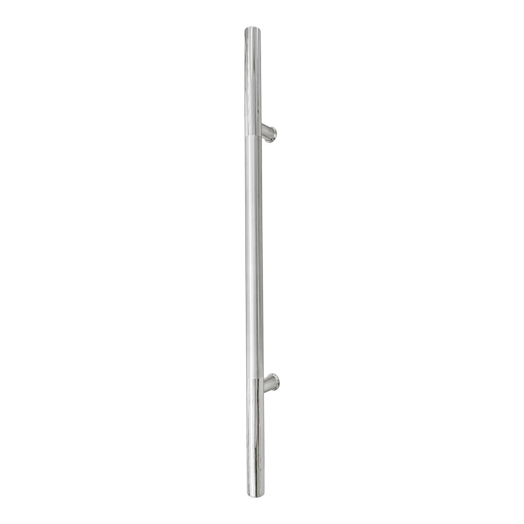 Handles Plus | Quality Door Hardware Australia