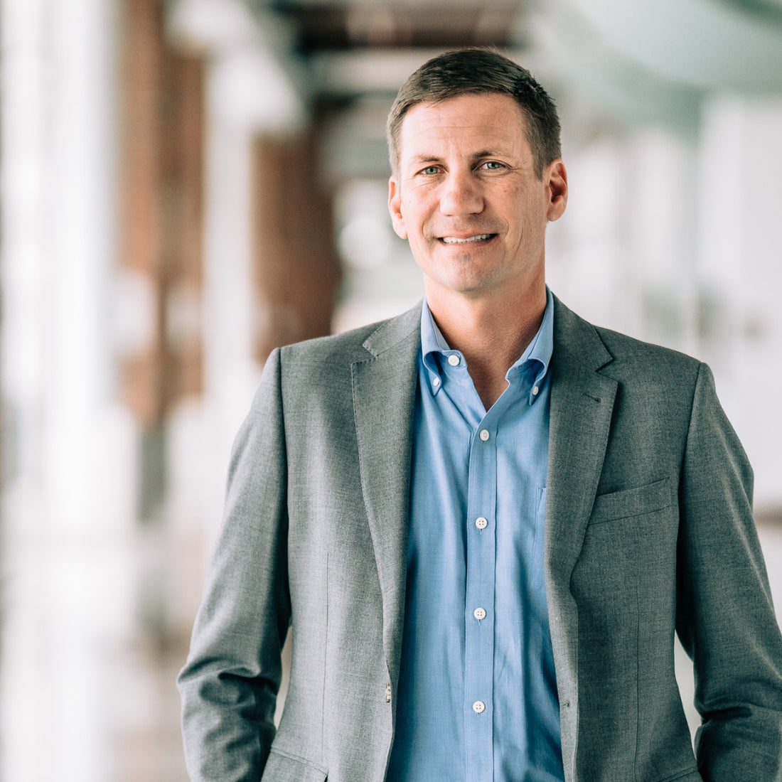 Profile Example | Handles Plus