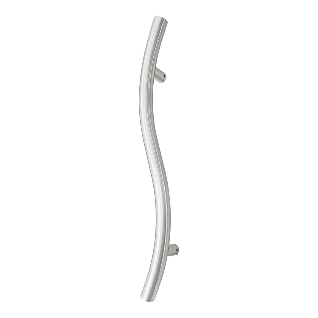 Handles Plus | Quality Door Hardware Australia