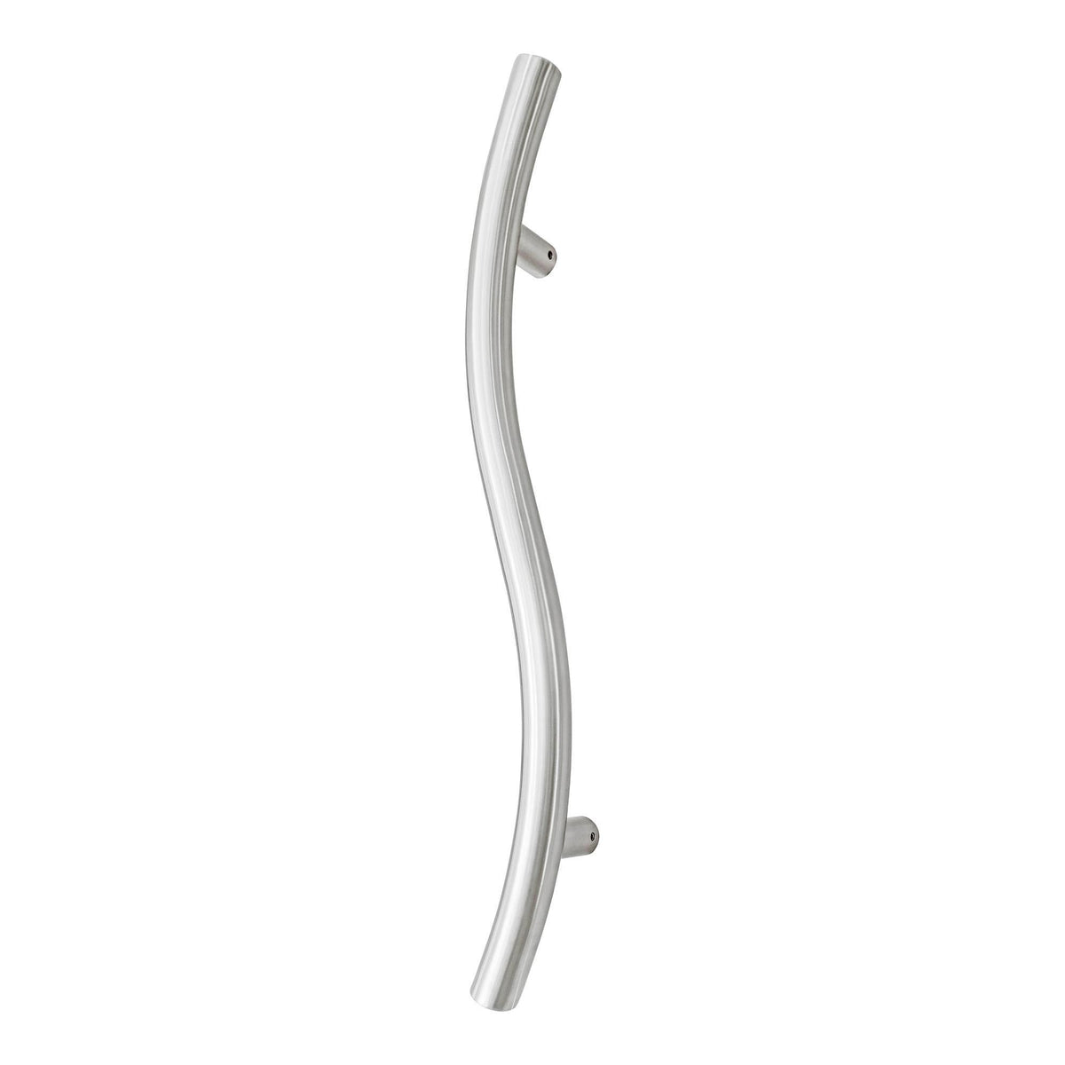 Handles Plus – Quality Handles, Locks & Cabinetware