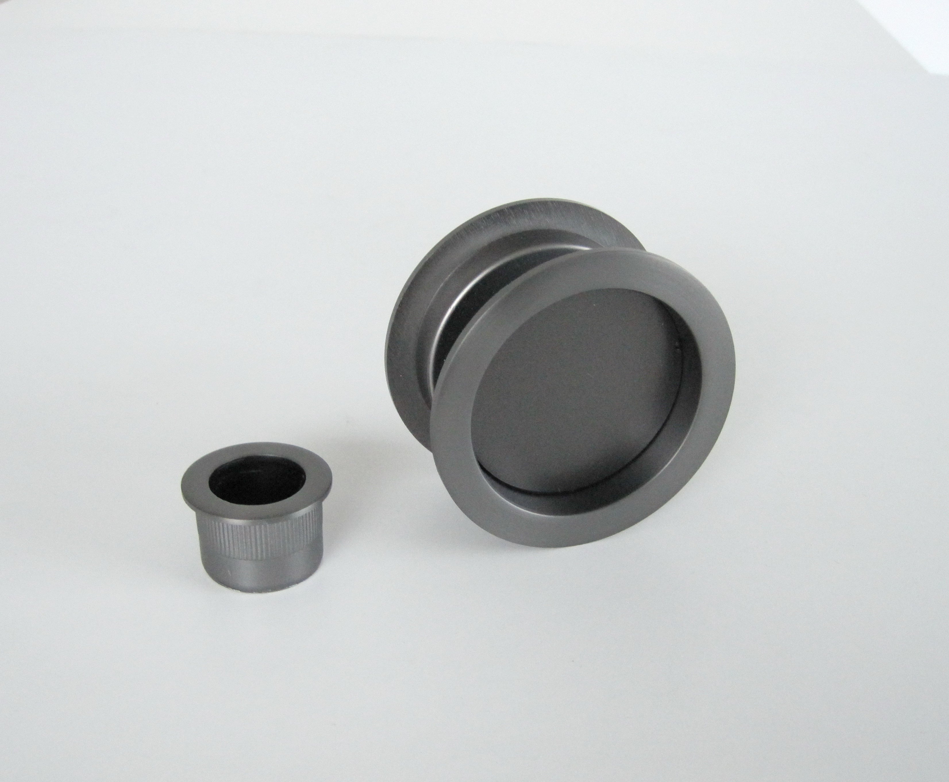 Sliding Door Cavity Set | Handles Plus