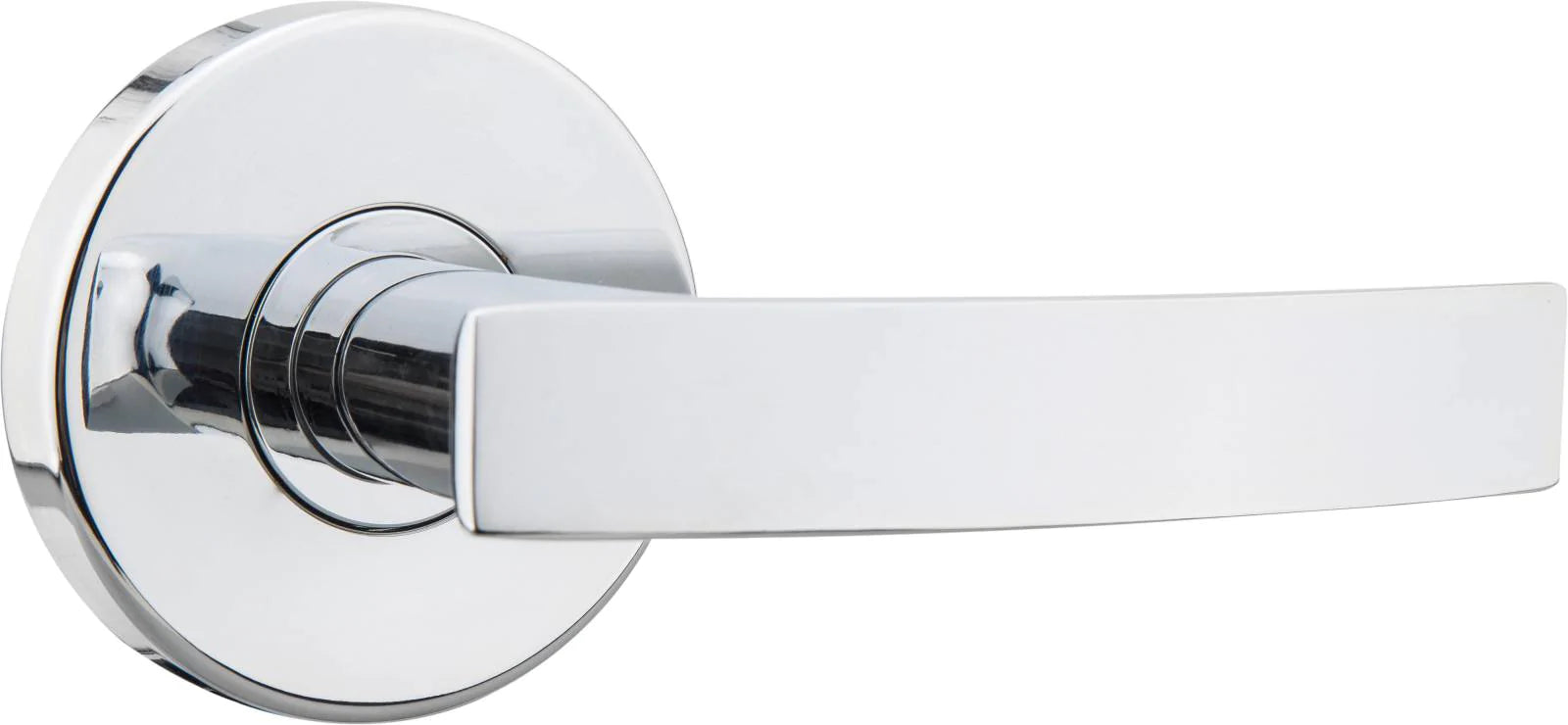 Novum Lever Sets