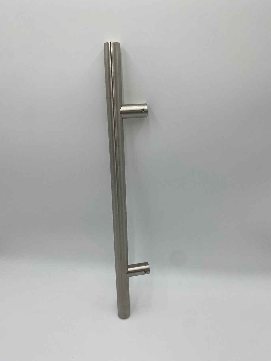Handles Plus | Quality Door Hardware Australia