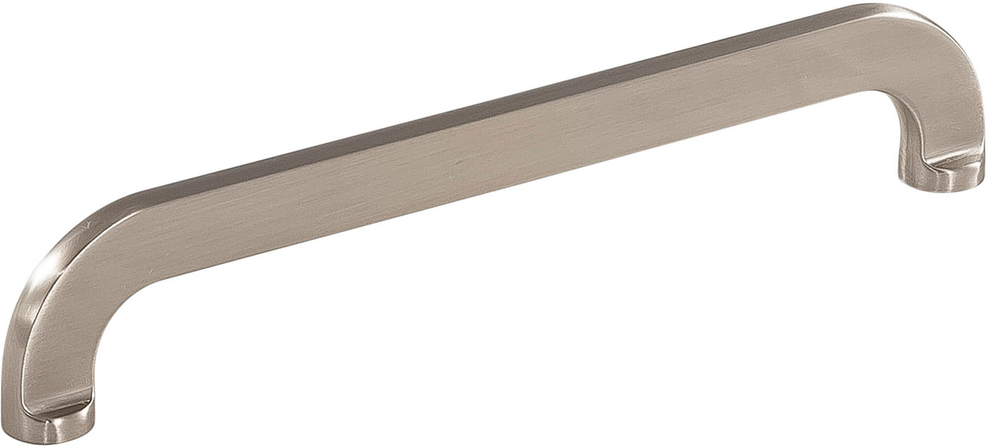 7130 Cabinet Handles