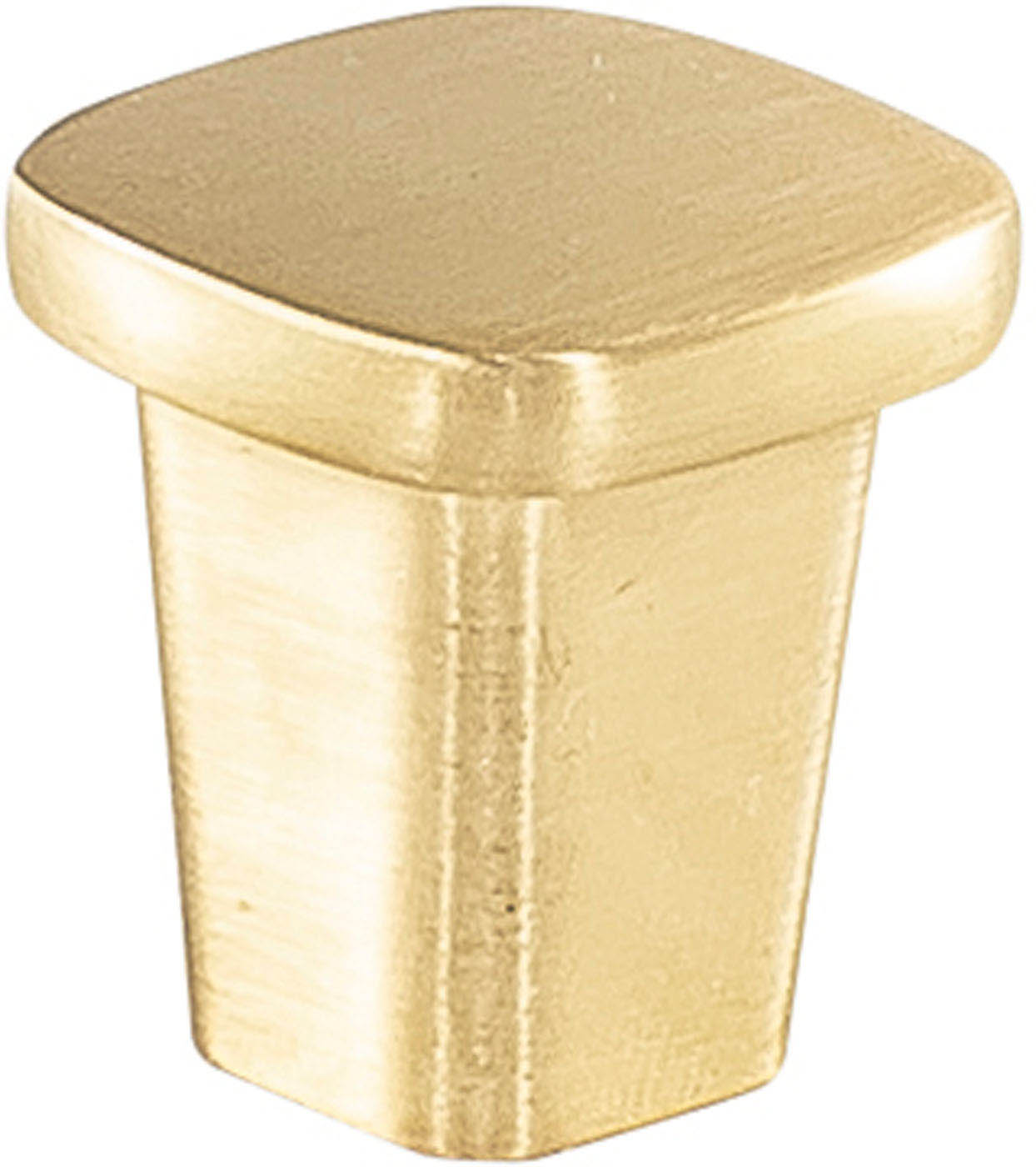 8477 Cabinet Knobs
