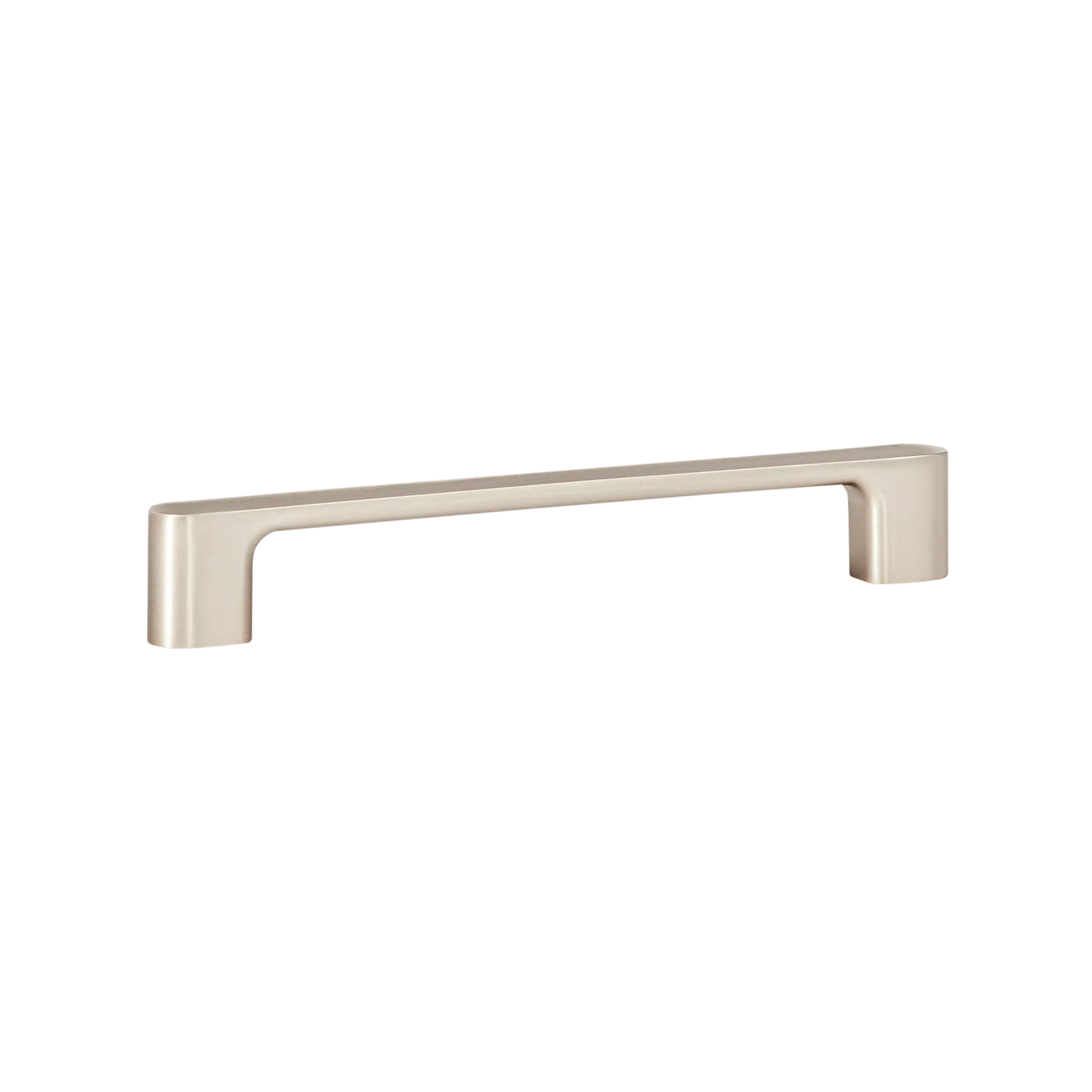 Momo Luv Cabinet Handles & Angled Knobs