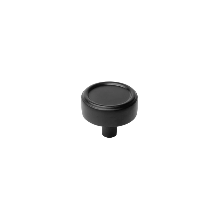 Momo Monaco D Handles & Knobs